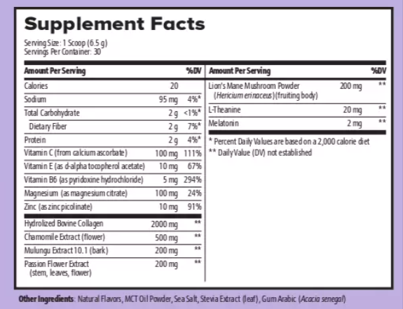 DeepSleep Bliss Reviews - Is It Really Good for You?